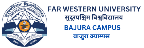FWU | Far-Western University Bajura Campus